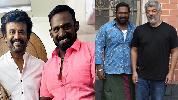 Robo Shankar Movies: Tamil Actor And Comedian Passes Away At 46, Final Film Released Weeks ...