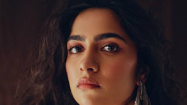 Toxic: A Fairytale for Grown-Ups: Rukmini Vasanth on Yash Starrer Film ...