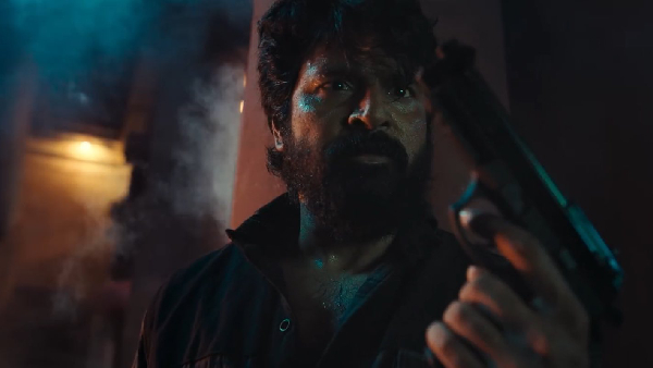 From Sivakarthikeyan’s Intense Action to Powerful: 5 Reasons to Watch Dil Madharaasi on the Big ...