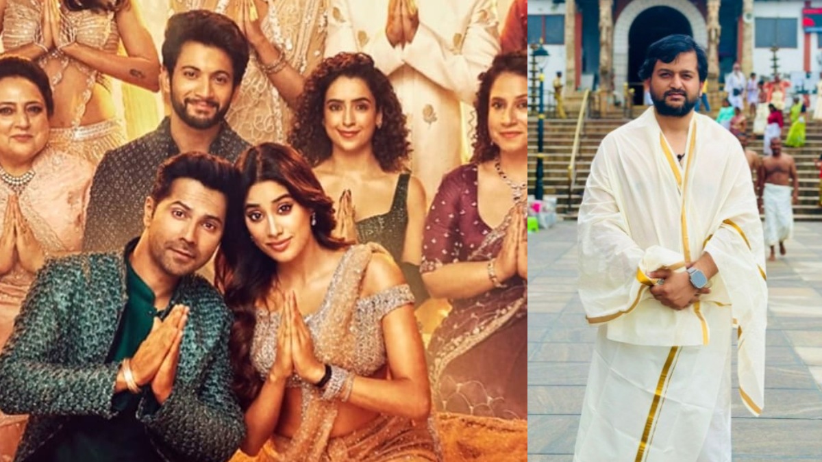 Sunny Sanskari Ki Tulsi Kumari Prediction: How Film Will Perform At Box ...