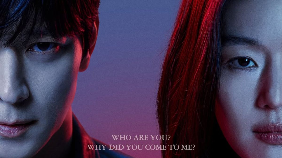 Tempest (K-Drama) Release Date & Time | How To Watch Tempest (K-Drama) Online | Where To Watch ...