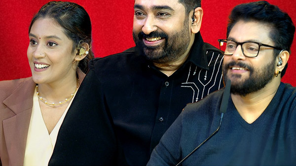 Flowers Top Singer Season 6 Premiere Time, Judges Lineup And Host ...