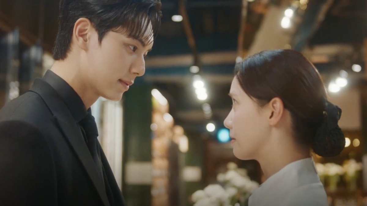 Will There Be Bon Appetit Your Majesty Season 2? Check Update | Bon ...