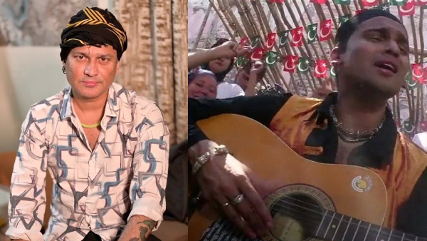 Zubeen Garg Death Reason | Is Zubeen Garg Dead | Zubeen Garg Dead or Alive | Zubeen Garg Death ...