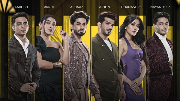 Rise And Fall First Runner-Up Name, Photo: Who Will Be Top 2 Finalists ...