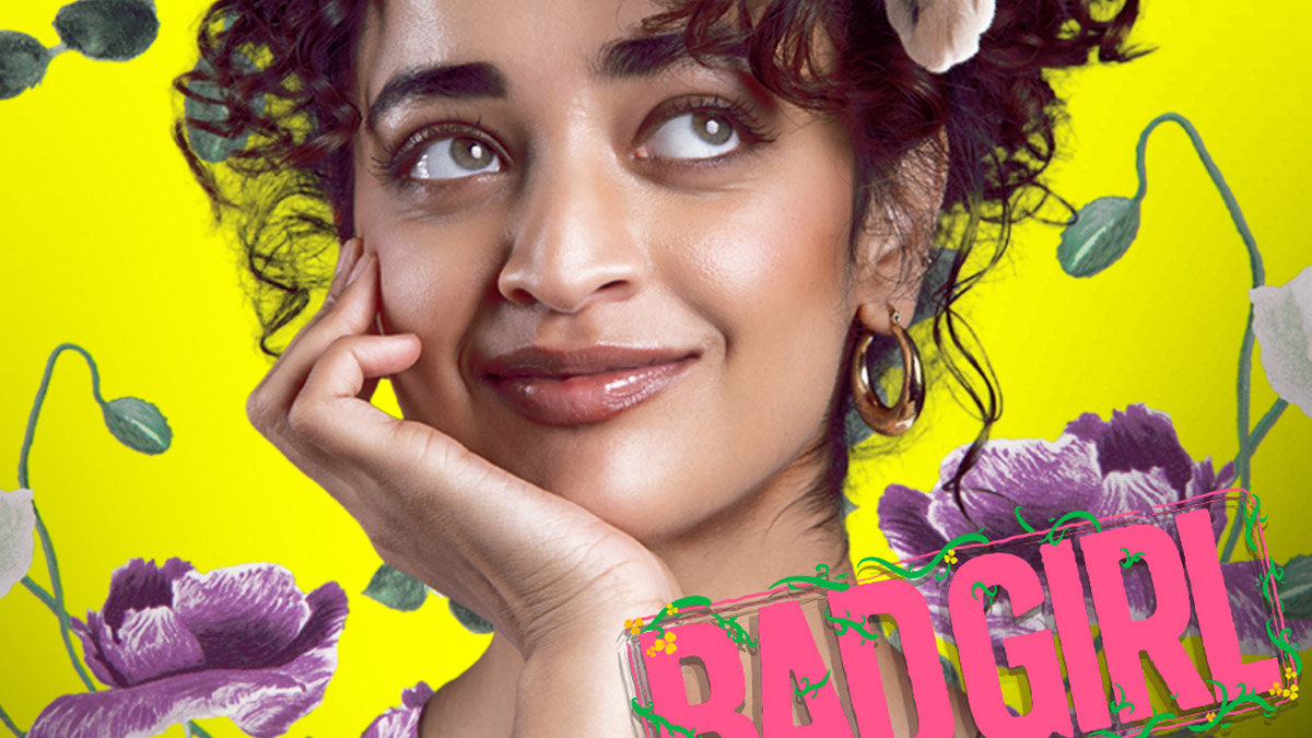 Bad Girl OTT Release Date: When And Where To Watch Vetrimaaran & Anurag ...