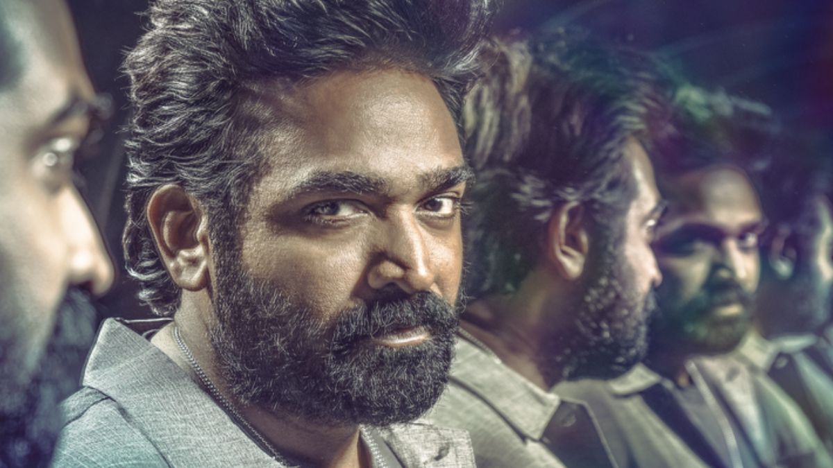 Bigg Boss Tamil 9 LIVE Streaming Episode 2: Who Will Get Nominated For ...