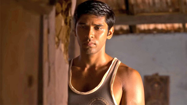 Bison Kaalamaadan Tamil Nadu Box Office Collection Day 4: Dhruv Vikram-Mari Selvaraj Film Sees ...