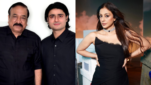 Chandni Bar Reopens Cast: Will Tabu Return To Chandni Bar 2? Here's ...
