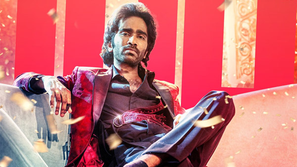 Dude Worldwide Box Office Collection: Pradeep Ranganathan Starrer Film ...