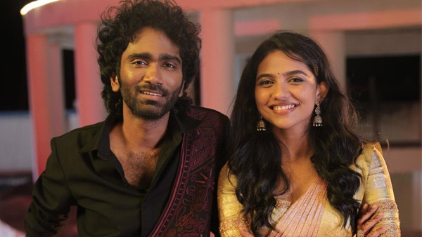 Dude Box Office Collection Day 10: Pradeep Ranganathan And Mamitha ...