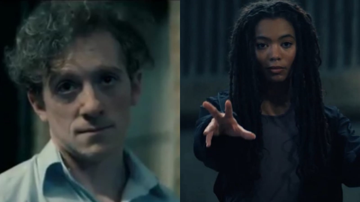 Gen V Season 2 Episode 8 (Finale) Ending Explained: Did Godolkin Die In ...