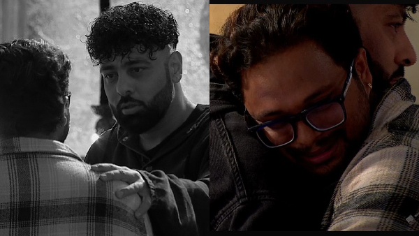 Indian Idol 16: Badshah’s word as a father to another father, Dharmesh ...