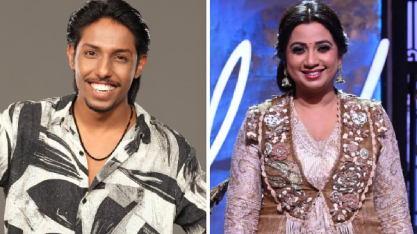 Indian Idol 16 Contestant: Who Is Suhail? He Gives Tribute To ...