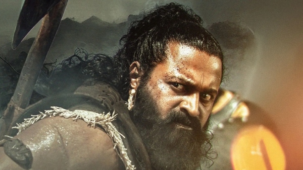 Kantara Chapter 1 (Kantara 2) Hindi OTT Release Date And Platform: When Is Rishab Shetty Film ...