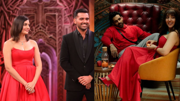 Bigg Boss 19 Nomination Episode 44 Timings: Who Is Malti Chahar | Why ...