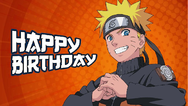 Naruto Birthday: 5 Life Lessons We Still Live By from His Ninja Way ...