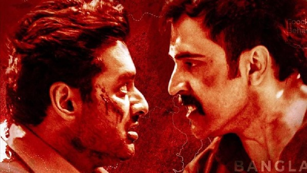 Raktabeej 2 seals Windows Productions’ hat-trick of box office triumphs ...