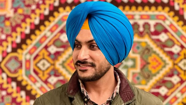 Rajvir Jawanda Death | Rajvir Jawanda Death Reason | Rajvir Jawanda ...