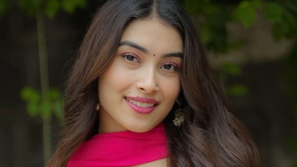 ‘Rise and Fall’ Finale: Unstoppable Akriti Negi Becomes #1 on Social ...