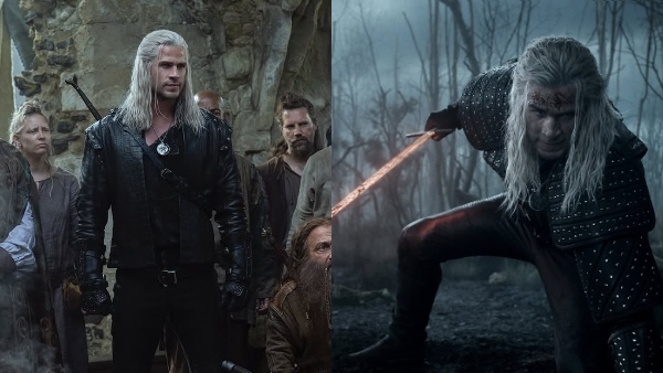 The Witcher 4 Full Episode Release Schedule: How Many Episodes The ...