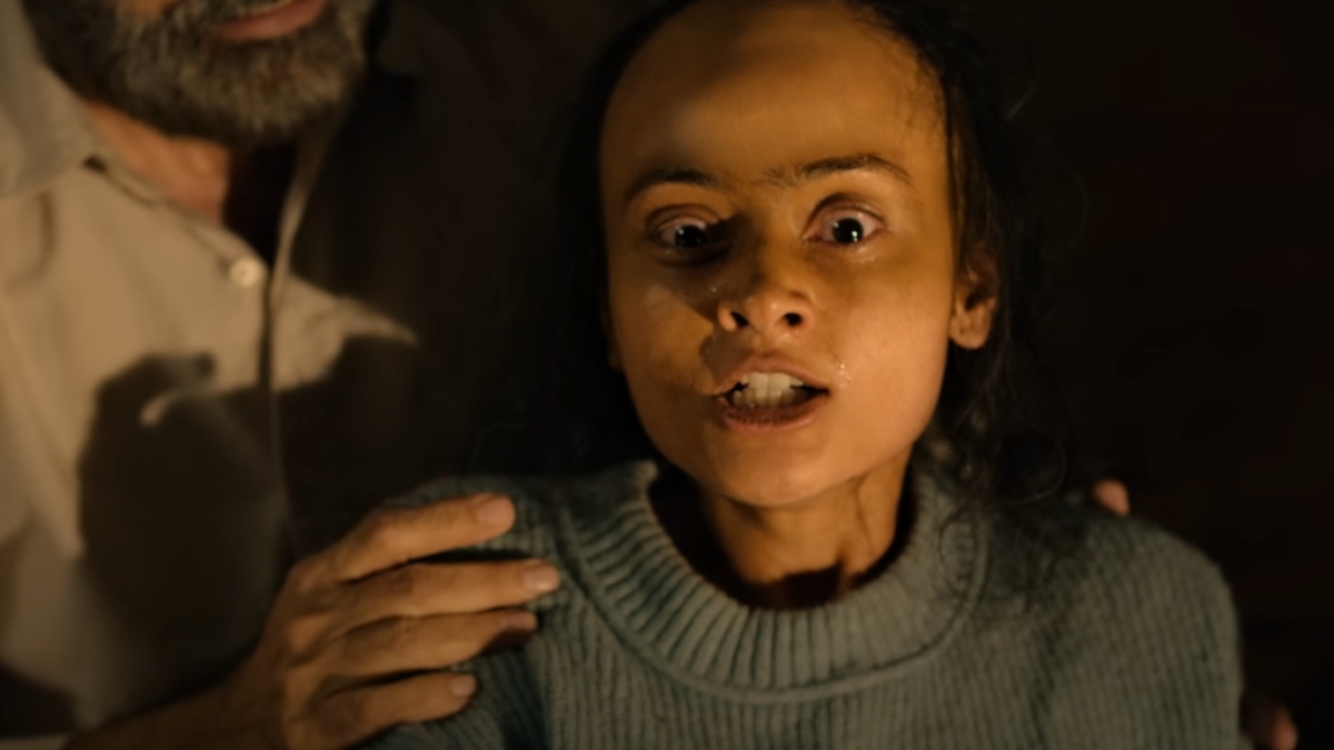 Vash Level 2 (Vash Vivash Level 2) OTT Release Date & Time | Vash Level ...