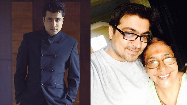 Is Abhinay Kinger Married | Abhinay Kinger’s Life And Career | Abhinay ...