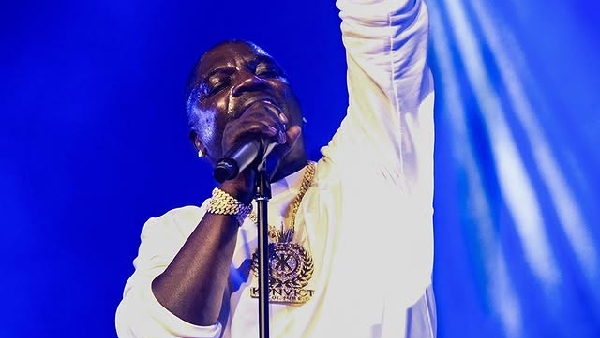 Akon Mumbai-Delhi Concert| What the Akon Concert Revealed About India’s ...