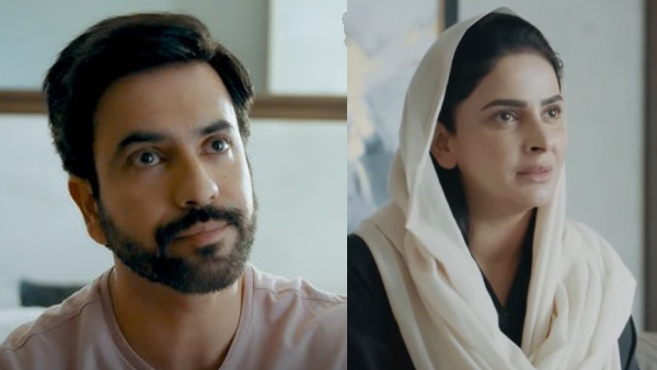 Case No 9 Episode 18 Update | Case No 9 Episode 18 What To Expect ...