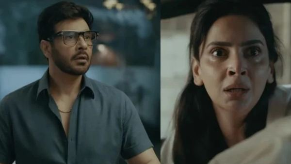 Case No 9 Episode 18 Release Time In India (November 20, 2025) | Case ...