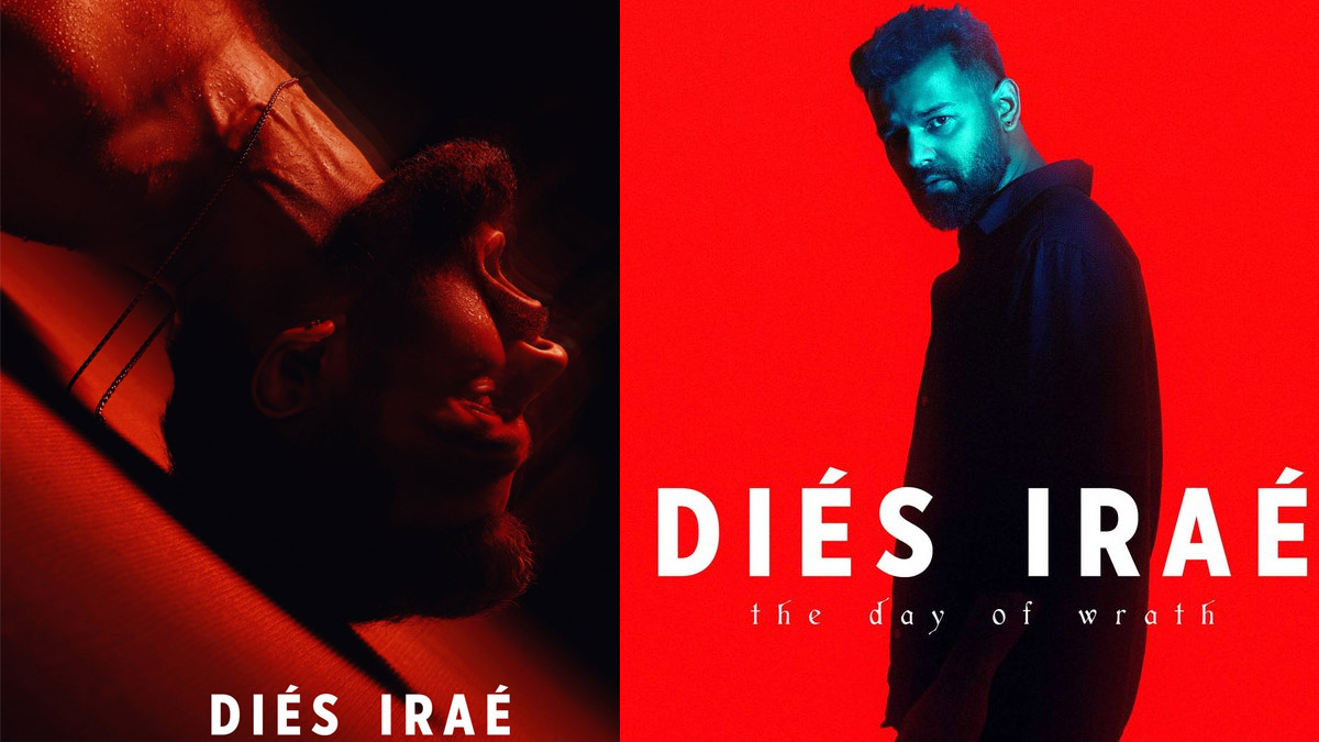 Dies Irae Box Office Collection Day 6: Pranav Mohanlal-Rahul Sadasivan ...