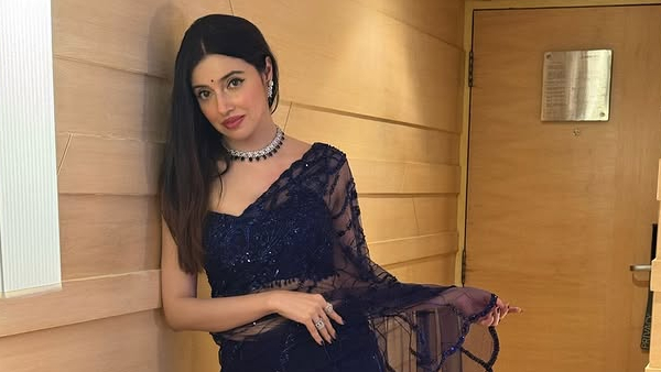 Divya Reacts To Mukesh Bhatt's Alleged Statement About Savi vs Jigra ...