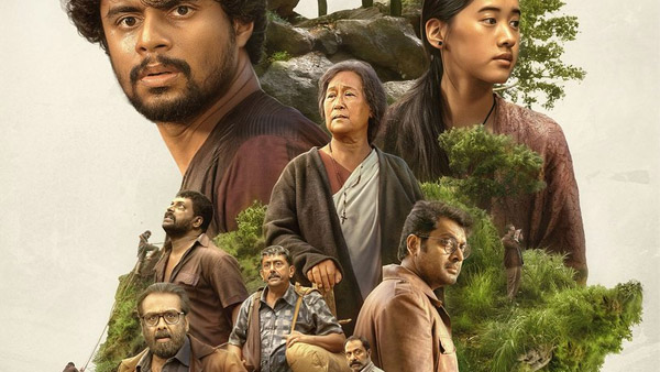 Bokep jepang sampe muncrat