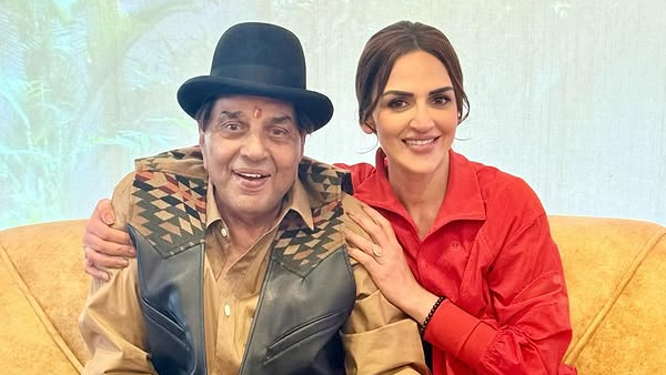 Dharmendra Death Rumour Truth | Is Dharmendra Dead Or Not | Is ...