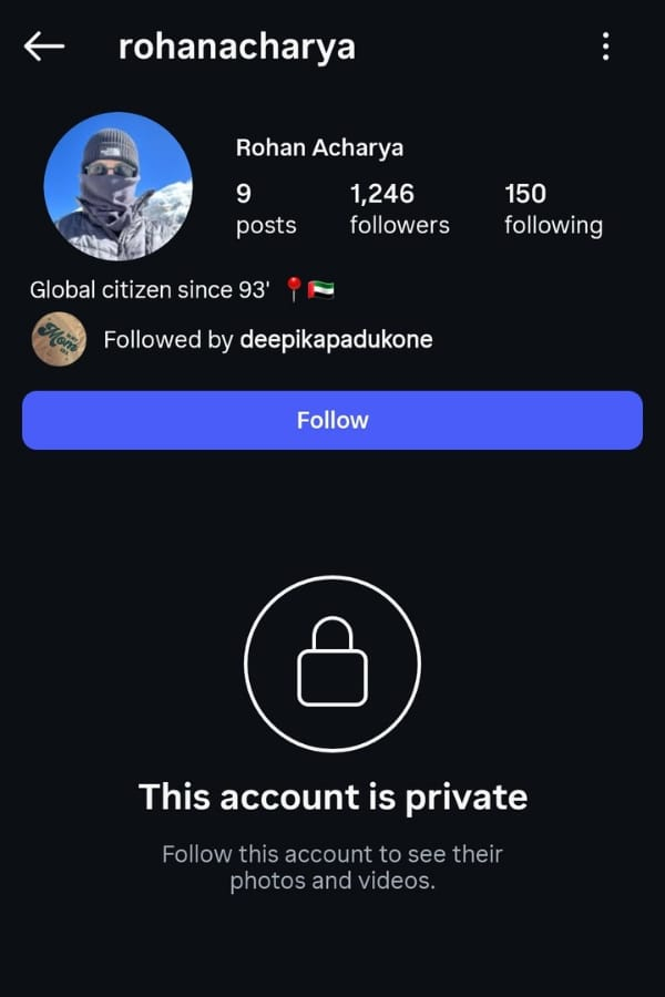 Deepika Padukone Sister Anisha Padukone Wedding Update | Deepika Padukone Sister Anisha Padukone ...