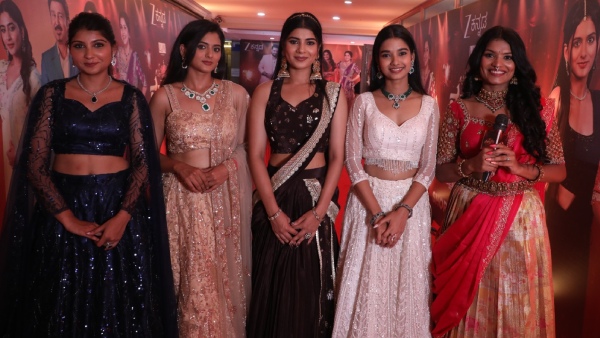 Mahanati 2 First Runner-up Name: Who Will Be Mahanati Season 2 Top 2 ...