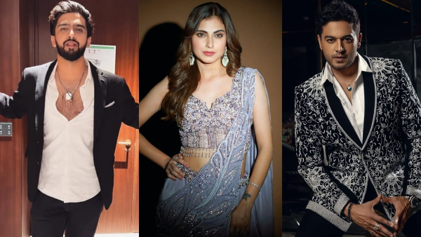 Bigg Boss 19 Winner Name Leaked Online (Allegedly) | Bigg Boss 19 ...