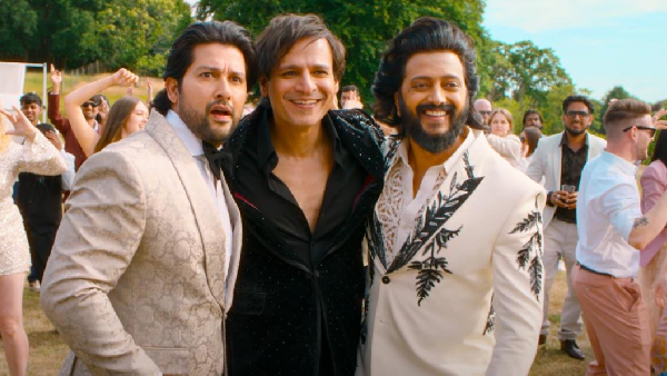 صورة نساء عاريات