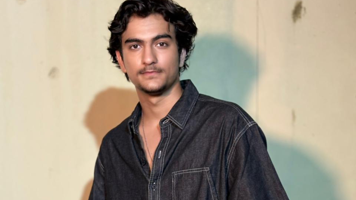 Five Reasons Why Bala Fame Sachin Kavetham Is A Rising Talent - Filmibeat