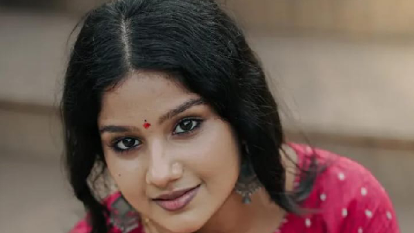 Satyaa Sachee, Actress Aanandita Sahoo’s Parents Never Miss an Episode ...