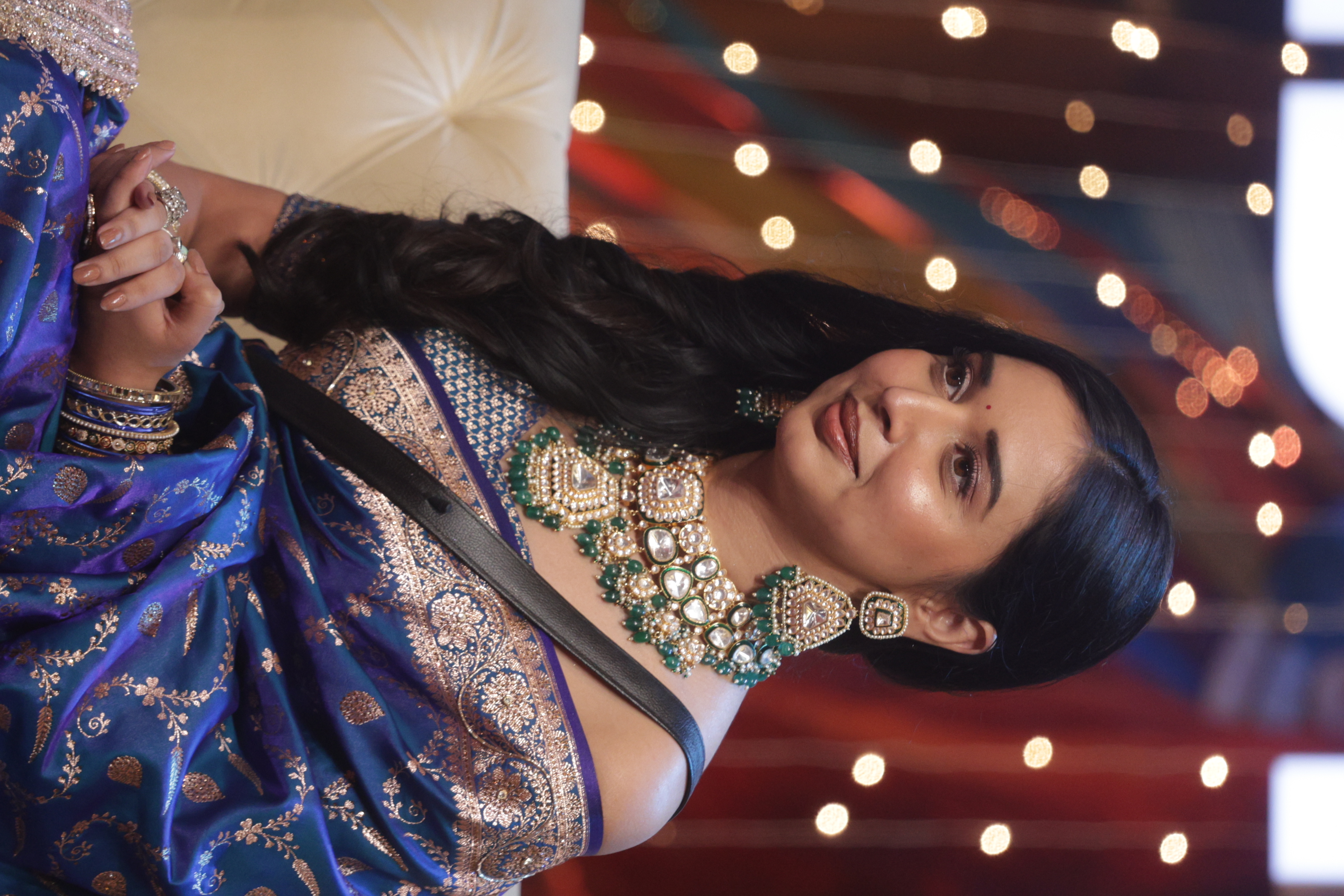 Bigg Boss 19 Finale LIVE Updates| Bigg Boss 19 Winner Name| Who Is ...