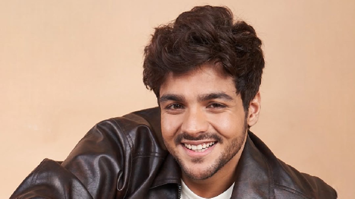 Ashish Chanchlani Birthday Special: — Digital Star, Style Icon & 11 ...