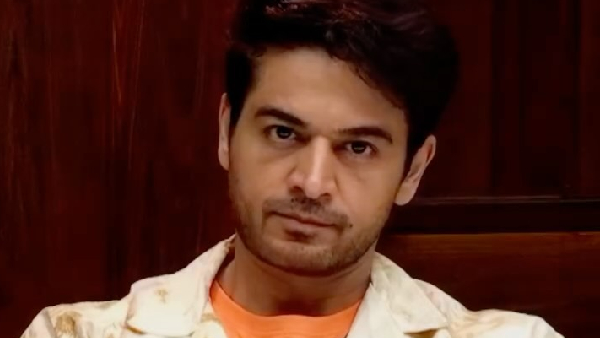 Bigg Boss 19 Finale Week LAST Task | Bigg Boss 19 Winner New Prediction ...