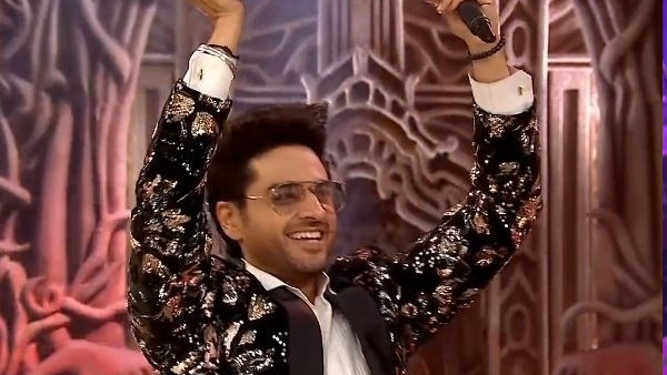 Bigg Boss 19 Finale LIVE Updates| Bigg Boss 19 Winner Name| Who Is ...