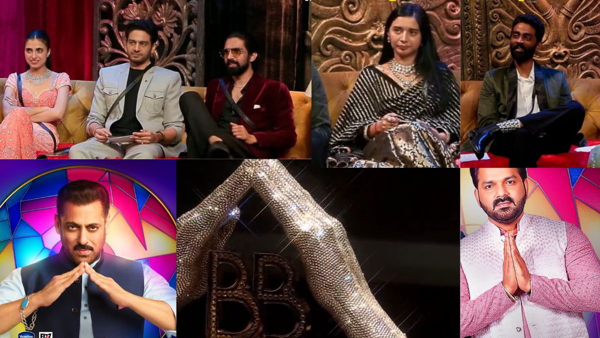 Bigg Boss 19 Winner Name: Who Will Win Bigg Boss Season 19 Finale ...