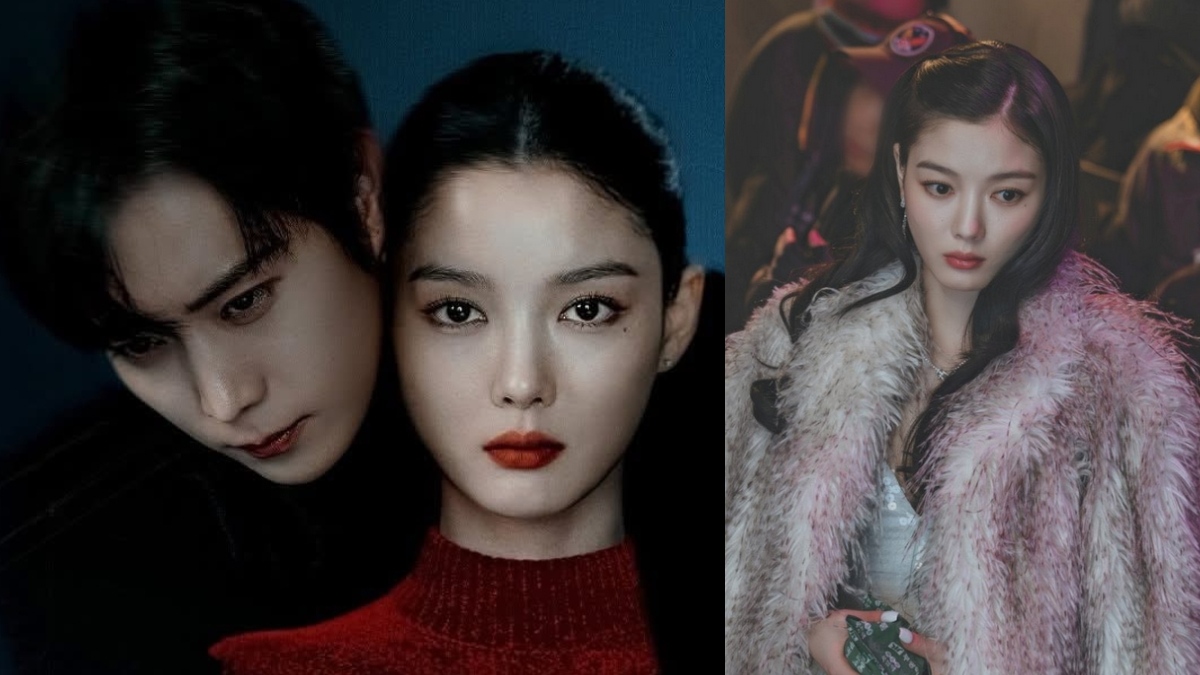 Dear X (Kdrama) Episode 11-12 Release Timings: When Will Finale ...