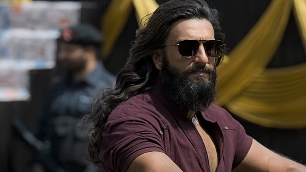 Dhurandhar Audience Review | Dhurandhar Audience Reaction Tweets ...