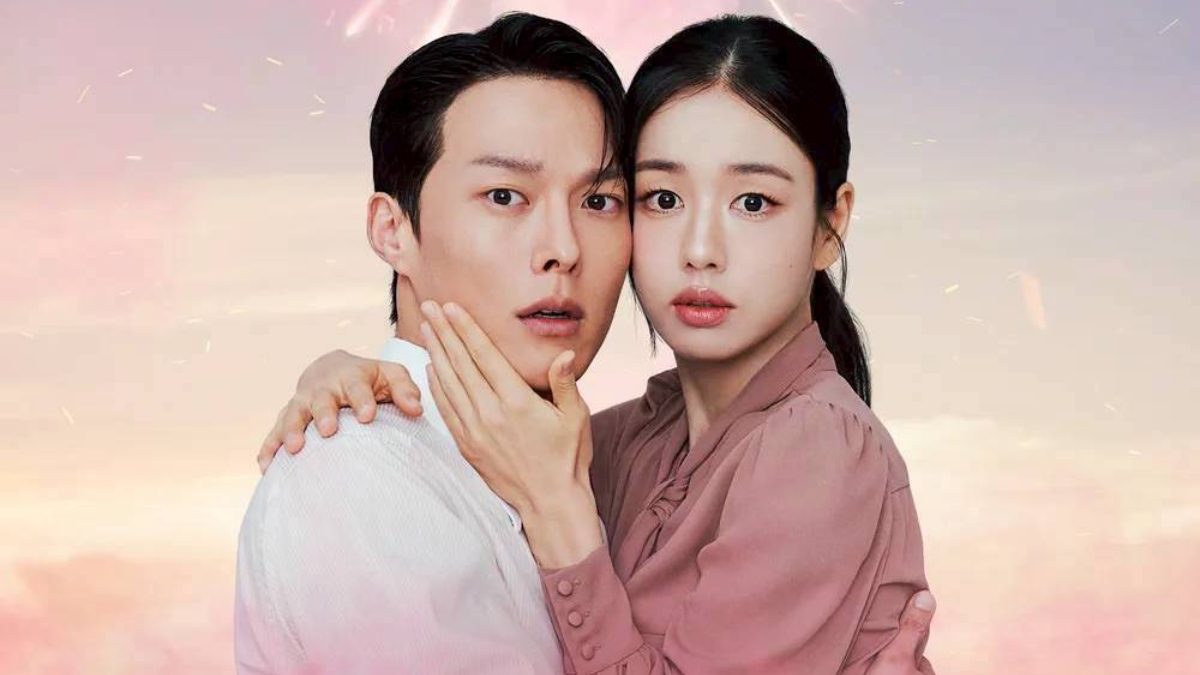 Dynamite Kiss (Kdrama) Episode 14 Ending Explained: Did Ji-Hyeok, Da-Rim Get A Happy Ending Or ...