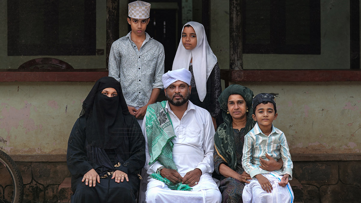 Feminichi Fathima OTT Release Date And Platform: When And Where To ...