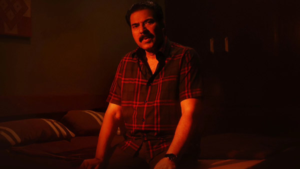 Kalamkaval Worldwide Box Office Collection Day 3 Prediction: Will ...